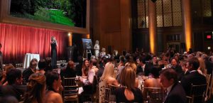 4 Essentials to a Successful Charity Auction (Besides Items for Sale ...