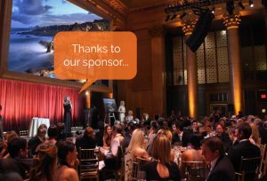 How to Get Donated Items for Your Silent Auction (Without Cold Calling ...