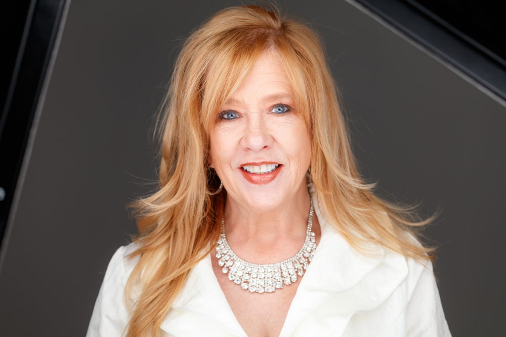 What’s Love Got to Do with It? A Nonprofit's Journey Toward LIVE Online ...