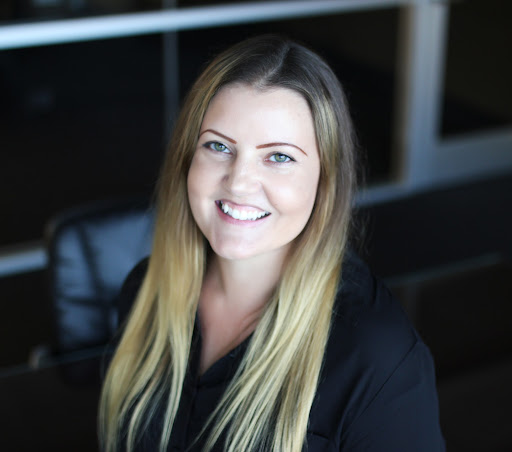 Gabrielle Perham, Author at TravelPledge News