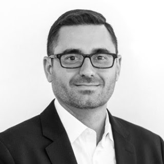 Jake Fabbri, Author at TravelPledge News