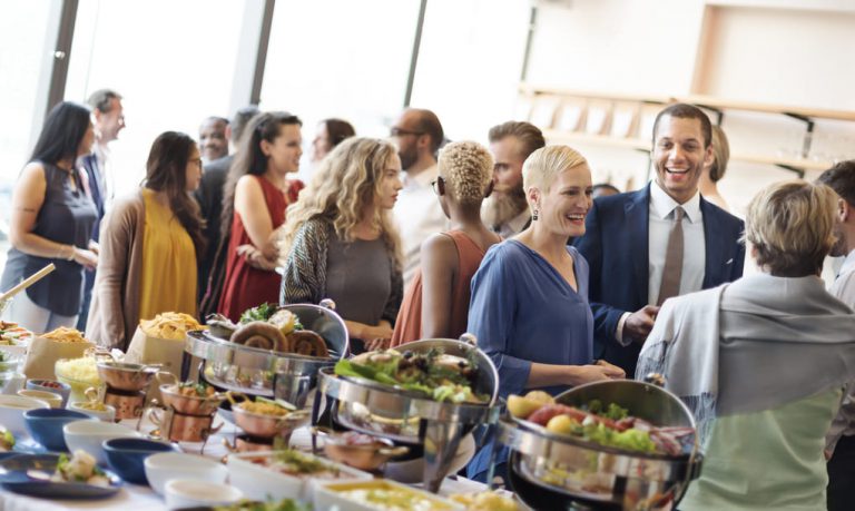 24 Awesome Prize Ideas for Your Silent Auction or Raffle - TravelPledge ...